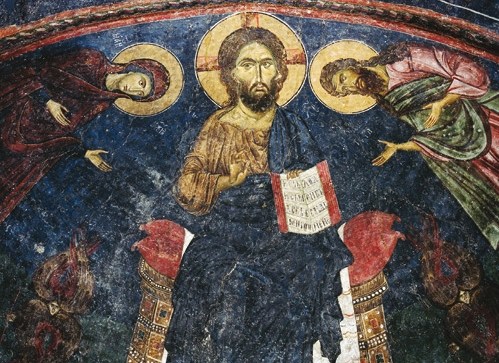 BALKAN KALEIDOSCOPE - Montenegro Travel Agency Adria Line