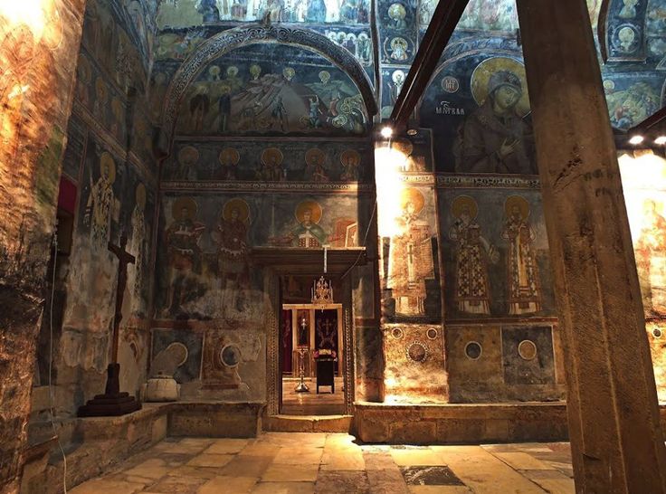 BALKAN KALEIDOSCOPE - Montenegro Travel Agency Adria Line