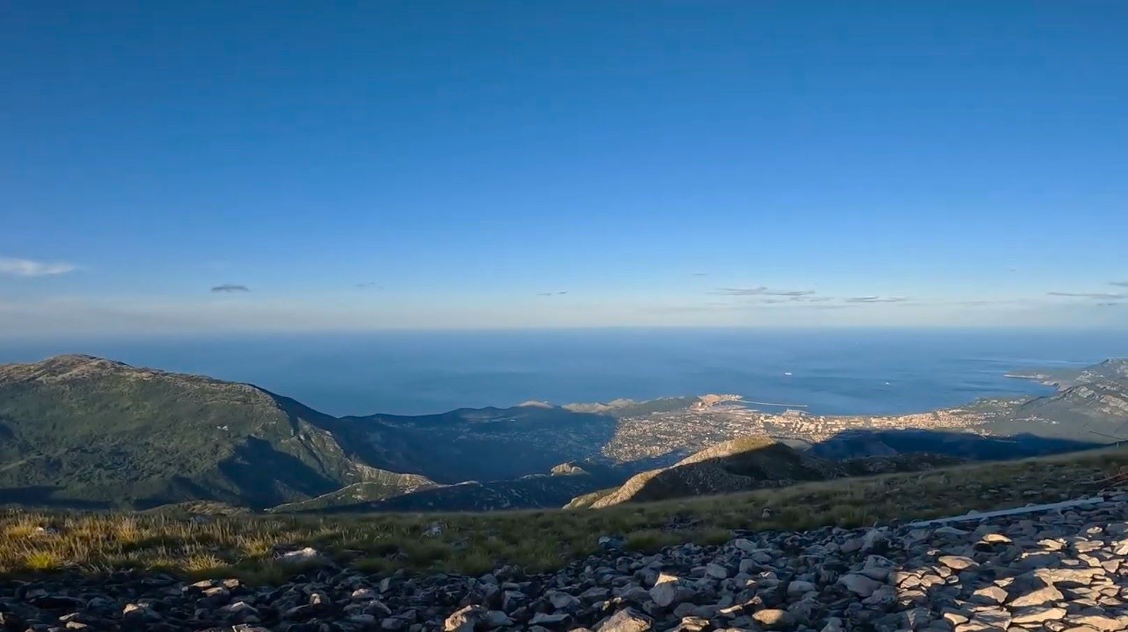 Rumija Hiking Tour - Montenegro Travel Agency Adria Line